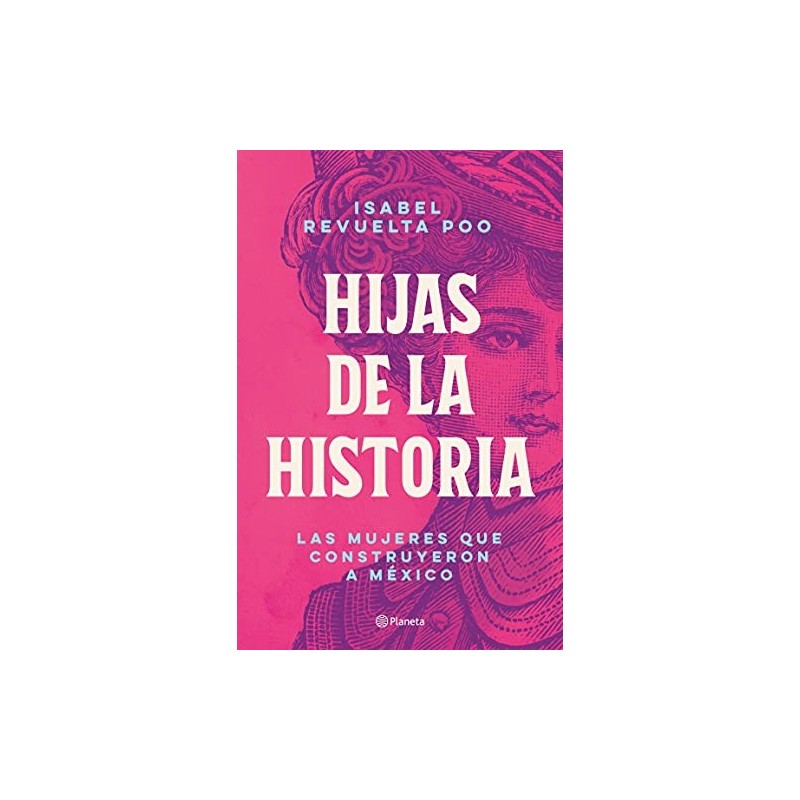 Hijas de la historia Isabel Revuelta Poo - Biblioteca Online donde ...