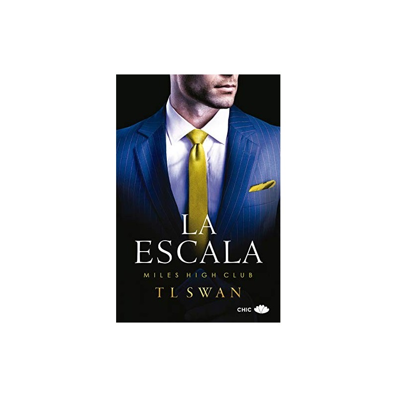 La escala T L Swan - Biblioteca Online donde Comprar Ebooks en PDF ...