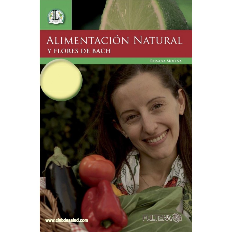 ALIMENTACION NATURAL Y FLORES DE BACH: Las emociones en nuestra dieta ...